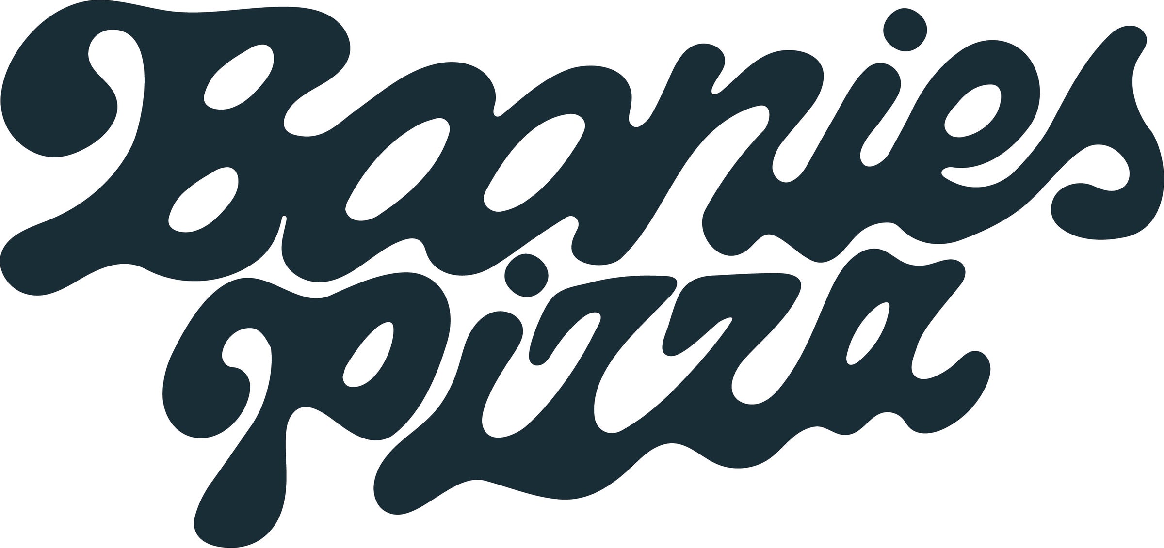 Home | Boonies Pizza